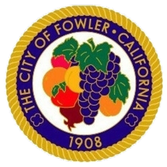 Fowler, CA - Fresno EDC