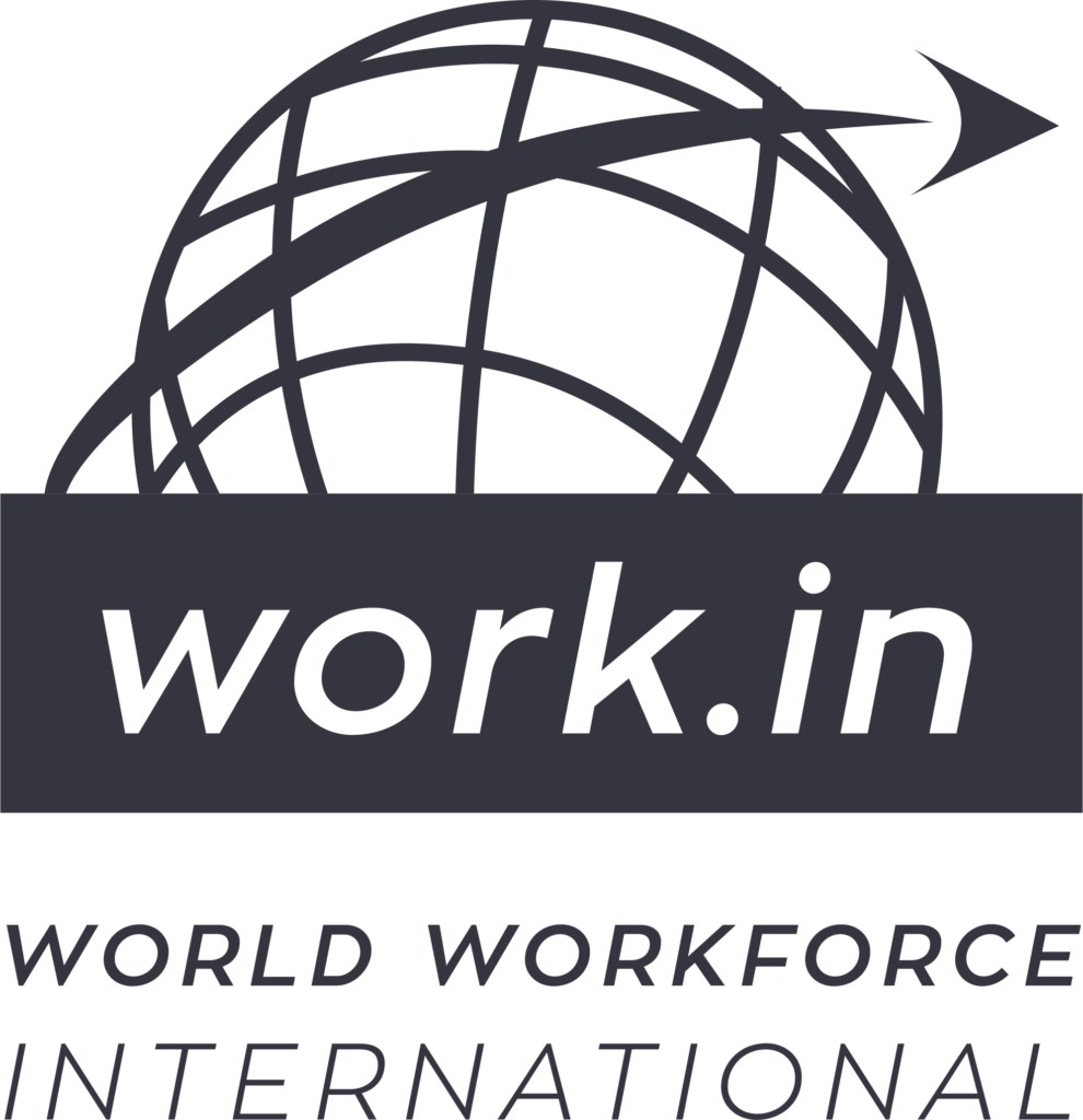 Investor Benefits - Fresno EDC