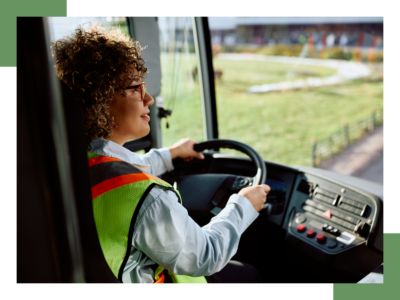 Training Programs - Fresno EDC